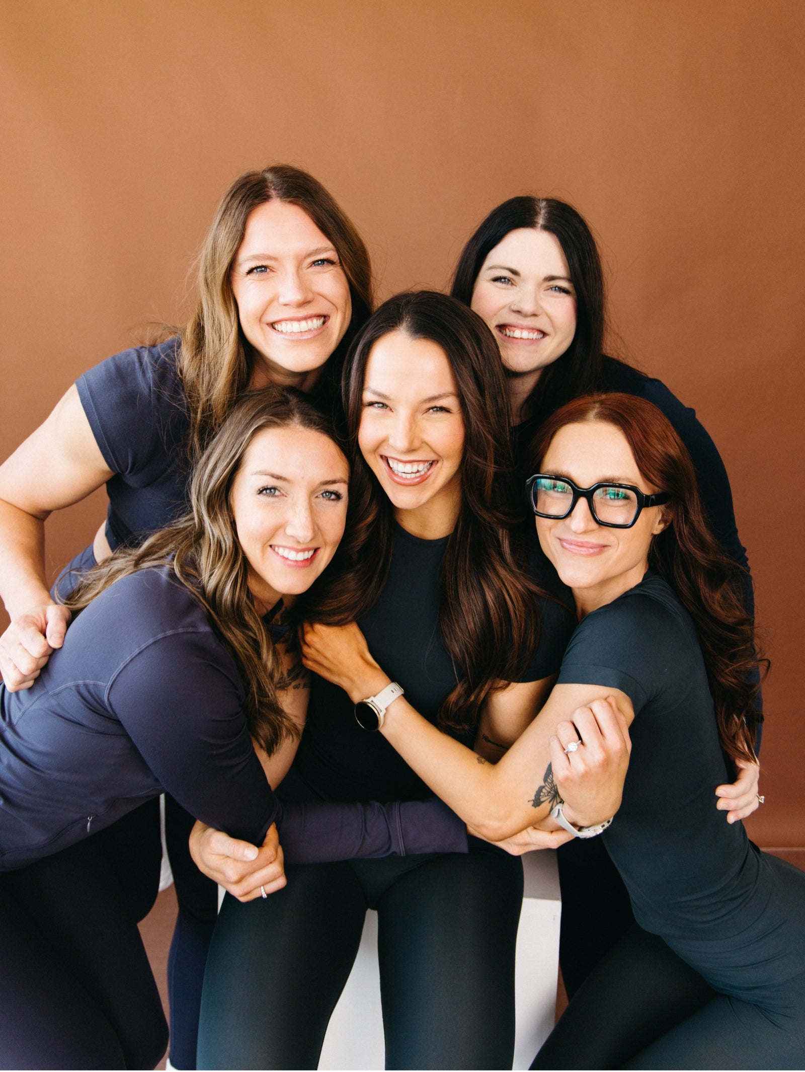 Lexi J Wellness | Sustainable Health For All